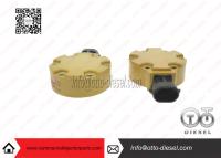 China High Pressure Solenoid Valve for  C7/C9 Injectors 238-8091 / 241-3239 for sale