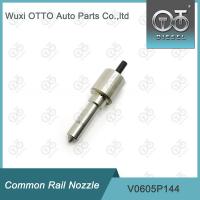 China V0605P144 SIEMENS VDO Diesel Injection Pump Nozzle 2S6Q-9F593-AB/AC A2C59513997 for sale