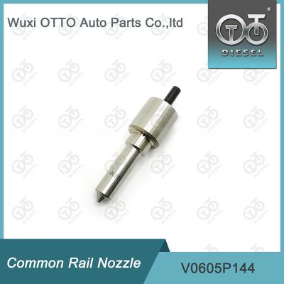 China V0605P144 SIEMENS VDO Diesel Injection Pump Nozzle 2S6Q-9F593-AB/AC A2C59513997 for sale