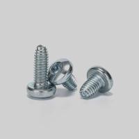 China Screw Fastener DIN7500 Studs 1000-5000 Pieces Per Package for sale