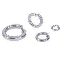 China DIN6796 GB93 Conical Disc Spring Corrosion Resistant Spring Washer Export Quality for sale