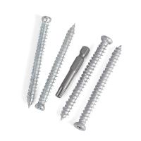 China M7.5 Torx Head Concrete Anchor Bolt Stainless Steel DIN GB ISO for sale