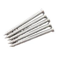 China Premium Zinc Plating Self-Tapping Concrete Anchor Bolts with Torx Drive for sale