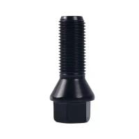 China DIN 74361 Auto Parts High Quality 10.9 M12*1.5 Grade Wheel Hub Bolt Lug Bolt Wheel Bolt for sale