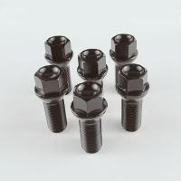 China DIN 74361 10.9 Grade Wheel Hub Bolt - High Performance Car Auto Parts for sale