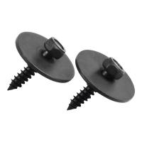 China Heavy Duty Hex Washer Head Self-Tapping Drill Screws Ideal for Pre-Drilling Elimination for sale