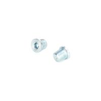 China DIN906 Pipe Plug With Good Sealing Performance for sale