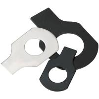 China Precision Formed GB/T 854 Tab Washer High Tensile Strength for sale