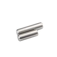 China ISO 2338 304 Stainless Steel Cylindrical Dowel Pin with m6 Tolerance for Tooling for sale