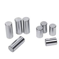 China Corrosion Resistant ISO 2338 304 Stainless Steel Dowel Pin Metric Parallel Pin for sale