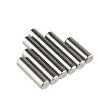 China Industrial Grade ISO 2338 304 Stainless Steel Dowel Pin Parallel Locating Pins for sale
