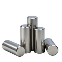 China Durable ISO 2338 304 Stainless Steel Dowel Pin for Mold and Jig Components for sale