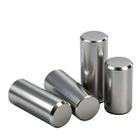 China Durable ISO 2338 304 Stainless Steel Dowel Pin for Mold and Jig Components for sale