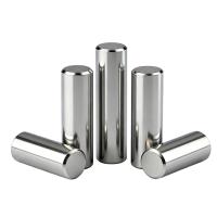 China Durable ISO 2338 304 Stainless Steel Dowel Pin for Mold and Jig Components for sale