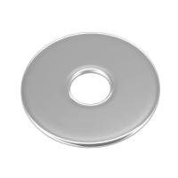 China GB5287 Extra Large Flat Washer 100HV M5-M36 for sale