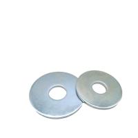 China GB5287 Flat Washer Extra Large – 100HV Hardness, Product Grade C for sale