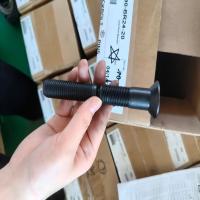 China Huck Brand Bolt Model C50LR-BR24-28 Black for sale