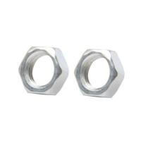 China ISO 8675 (GB 6173) Fine Thread Thin Hexagon Nuts in 304 SS for sale