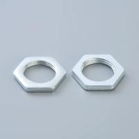China ISO 8675 (GB 6173) Fine Thread Thin Hexagon Nuts in 304 SS for sale