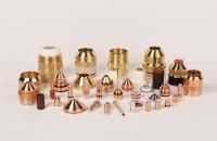 China Cebora Nozzle Suitable For Cebora CP200 Plasma Cutting Machine cebora plasma cutter parts for sale