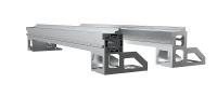 China CNC Fiber Exchange Flatform 4000w 1000w Laser Cutting Machinery CHPS3015 CHPS4020 CHPS6020 CHP6025 for sale