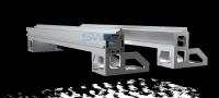 China 3 kw 2000w 1500w CNC Fiber Laser Cutter Machine CHP3015 CHP4020 CHP6020 CHP6025 for sale