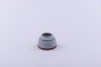 China Plasma Insulators Suitable For Kjellberg PerCut Plasma Cutting Machine Consumables for sale