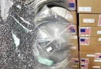 China Koike Electrode For Koike Super400Plus Plasma Cutting Machine Koike Consumables for sale