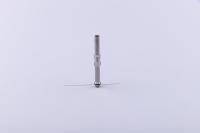 China Plasma Cooling Tube suitable for Kjellberg Smart Focus Plasma Cutting Machine Kjellberg Consumables for sale