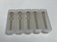China 020963 Hypertherm Water tube Suitable For Hypertherm MAX200®/HT2000 ®/HySpeed HT2000® for sale