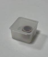 China Swirl Ring Suitable For Hypertherm Powermax105®/Powermax85®/Powermax65® Plasma Cutting Machine for sale