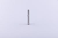 China Cooling Tube for Kjellberg HiFocus Plasma Cutting Machine Kjellberg Plasma Consumables for sale