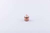 China Hypertherm Plasma Nozzle Suitable For Hypertherm HPRXD Plasma Cutting Machine for sale