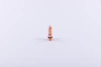 China 220181 220192 220552 220187 Hypertherm Electrode Suitable For Hypertherm HPRXD Plasma Cutting Machine for sale