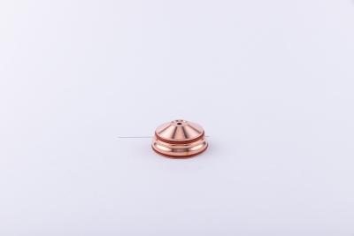 China Shield Hypertherm 220532 220491 HSD130 Plasma Cutting Machine Hypertherm Plasma Consumables for sale