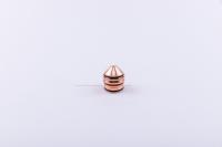 China Hypertherm Plasma Nozzle Suitable For Hypertherm HPRXD Plasma Cutting Machine for sale