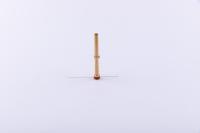 China 220340 220571 Hypertherm Water Tube Suitable For Hypertherm HPRXD Plasma Cutting Machine for sale