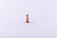 China 420185  220487 220528 Hypertherm Electrode Suitable For Hypertherm HSD130 Plasma Cutting Machine for sale