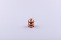 China Hypertherm Plasma Nozzle Suitable For Hypertherm HPRXD Plasma Cutting Machine for sale