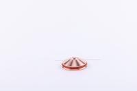 China 220194 220555 220189 Hypertherm Shield Suitable For Hypertherm HPRXD Plasma Cutting Machine Hypertherm Plasma Spares for sale