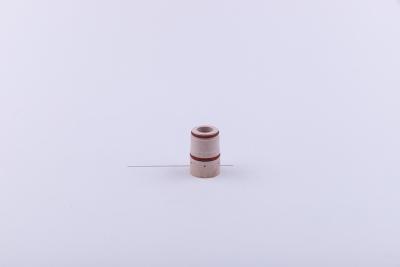 China Hypertherm Swirl Ring Suitable For Hypertherm HPRXD Plasma Cutting Machine 220405 220631 for sale