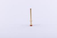 China 020963 Hypertherm Water tube Suitable For Hypertherm MAX200®/HT2000 ®/HySpeed HT2000® for sale