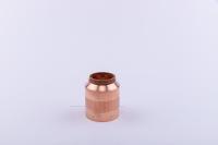 China Plasma Cutter Nozzle Parts Nozzle Retaining Cap Suitable For Hypertherm HPRXD Plasma Cutting Machine for sale