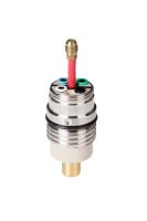 China 220705  Hypertherm Quick-Disconnect For Hypertherm HPRXD Plasma Cutting Machine Hypertherm Plasma Parts for sale