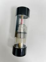 China 220705  Hypertherm Quick-Disconnect For Hypertherm HPRXD Plasma Cutting Machine Hypertherm Plasma Parts for sale