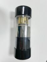 China Hypertherm Plasma Torch Body Suitable For Hypertherm HPRXD Plasma Cutting Machine for sale
