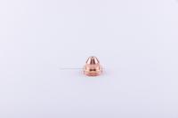 China 020605 020690 220237 Hypertherm Nozzle For Hypertherm MAX200®/HT2000 ®/HySpeed HT2000® Hypertherm Plasma Consumables for sale