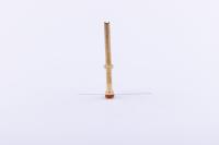 China 220521 Hypertherm Water tube Suitable For Hypertherm MAXPRO200® Hypertherm Plasma Consumables for sale