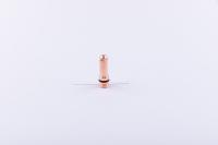 China 220528 220487 220937 Electrode Suitable For Hypertherm MAXPRO200®  Hypertherm Plasma Consumables for sale