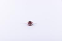 China 220529 220488 220834 Hypertherm Swirl Ring For Hypertherm MAXPRO200® Hypertherm Plasma Consumables for sale